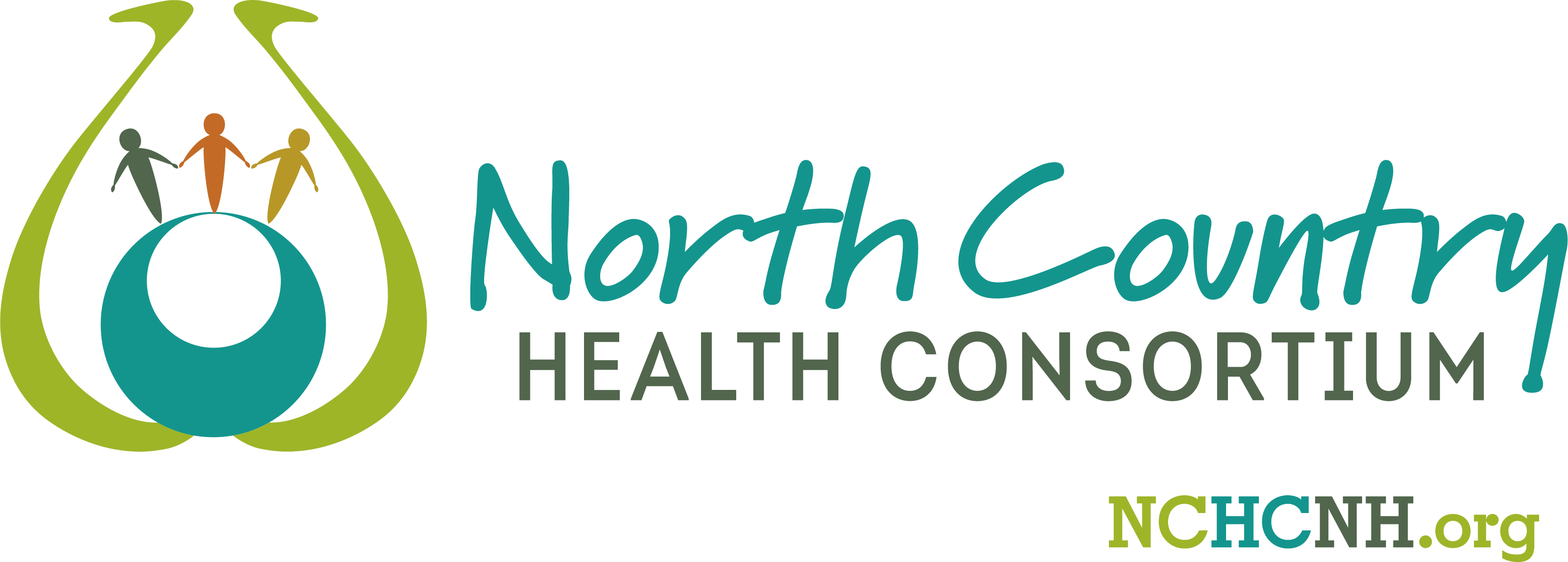 NCHC Home Page: Course categories